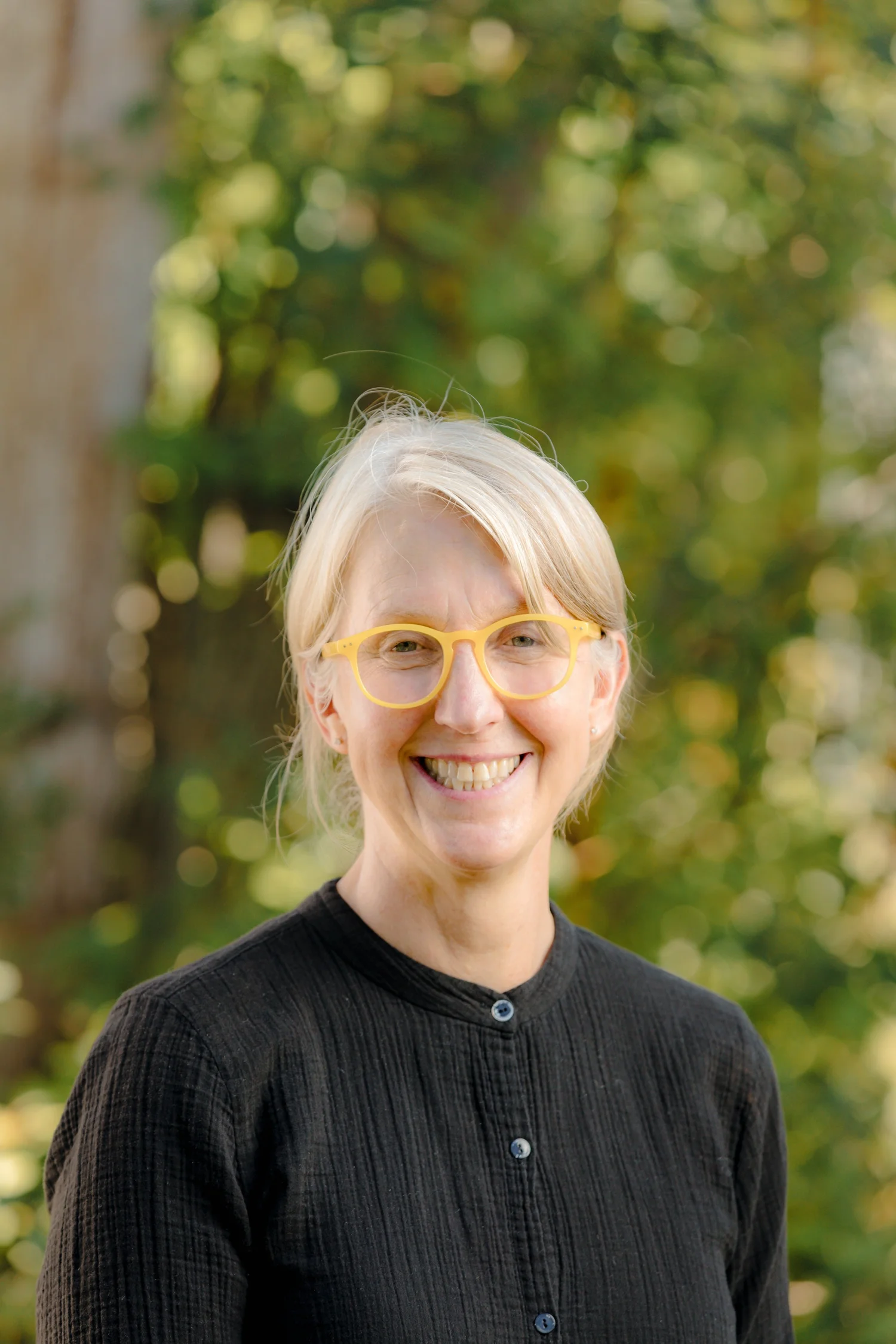 Faculty & Staff — Portland Waldorf School