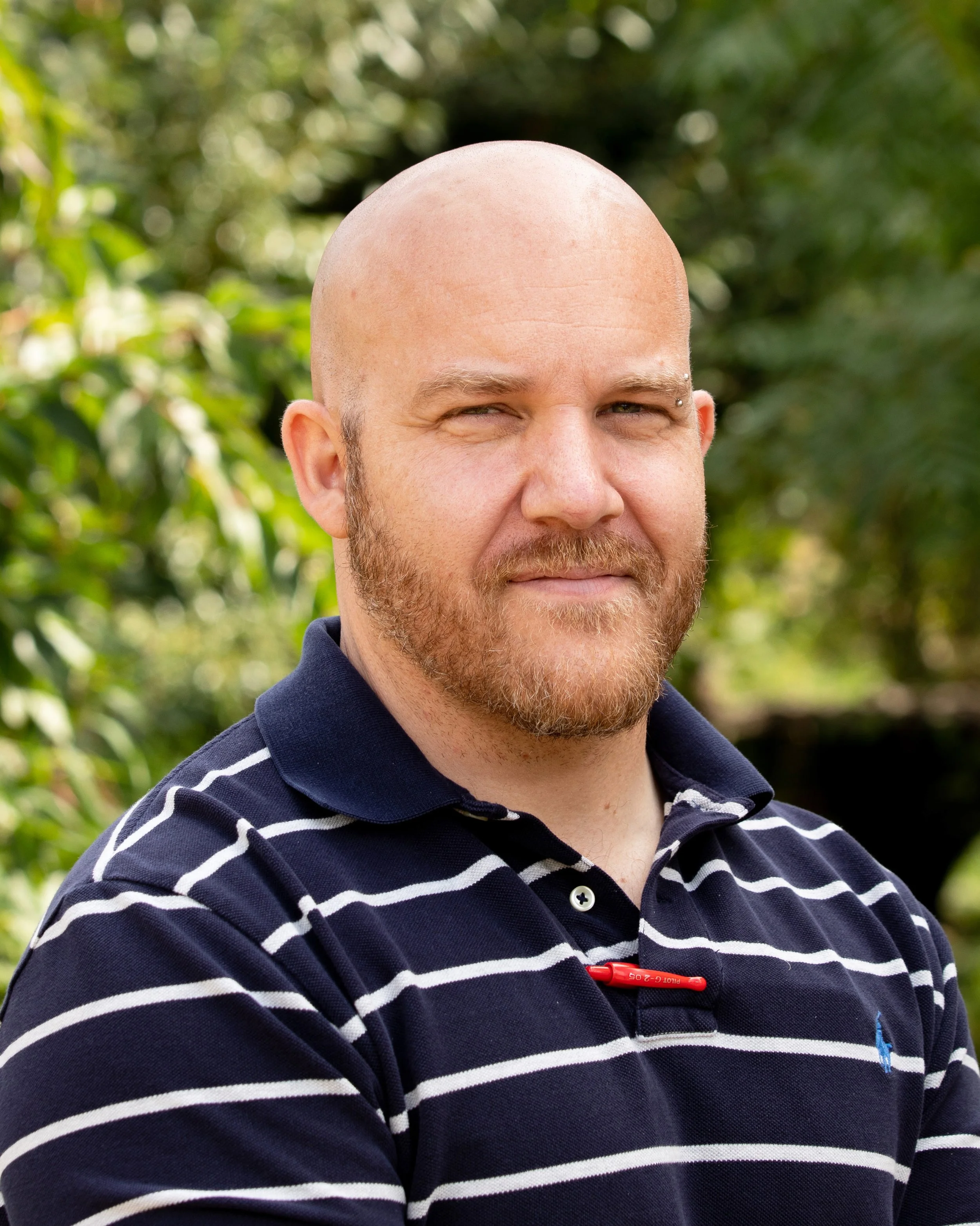 Faculty & Staff — Portland Waldorf School