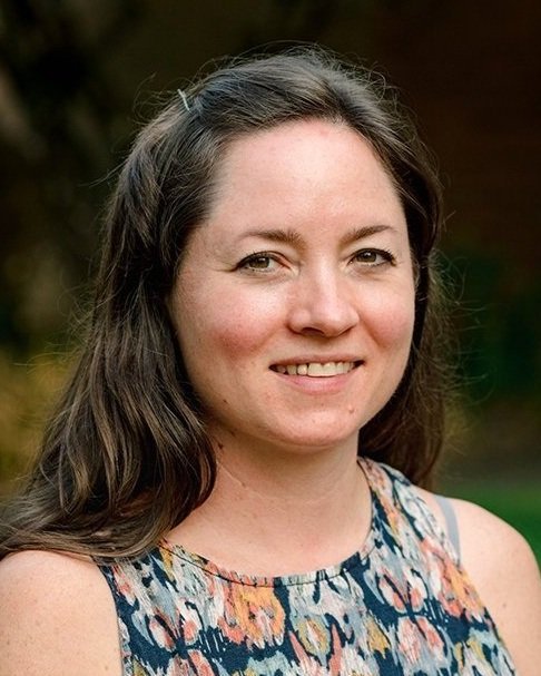 Rising Grade 1: Welcome, Ms. Nelson! — Portland Waldorf School