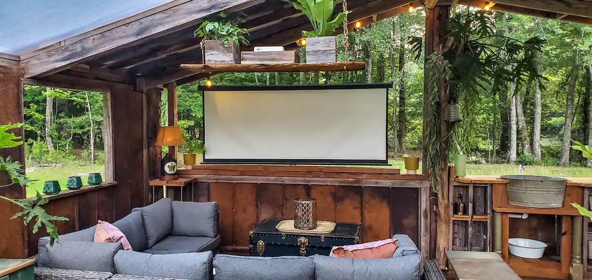 The most Unique, Different, and special Airbnb and VRBO listings in ...