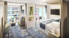 Royal Caribbean Brining New Stateroom Categories to Icon of the Seas ...