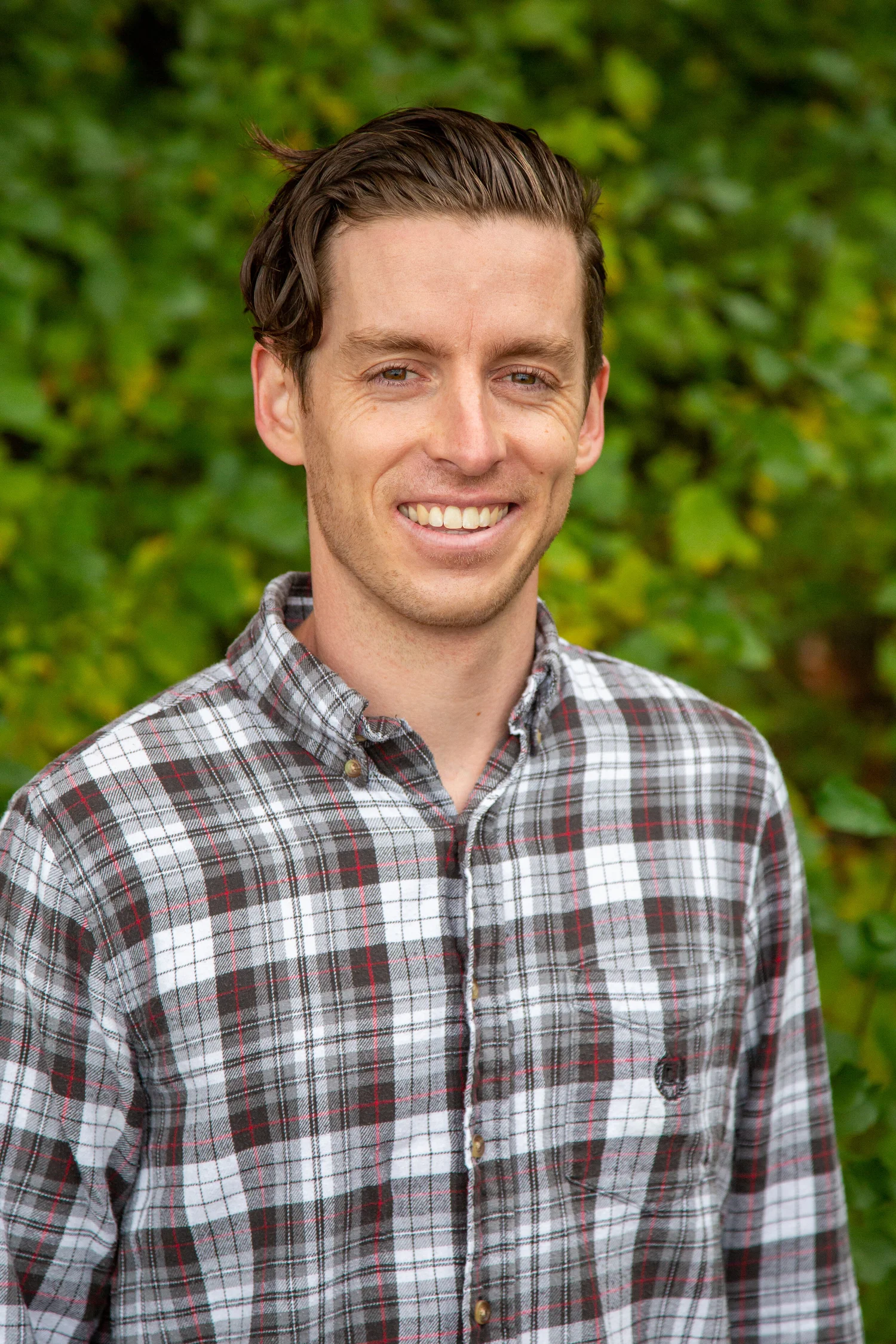 Team — Waves Family Medicine