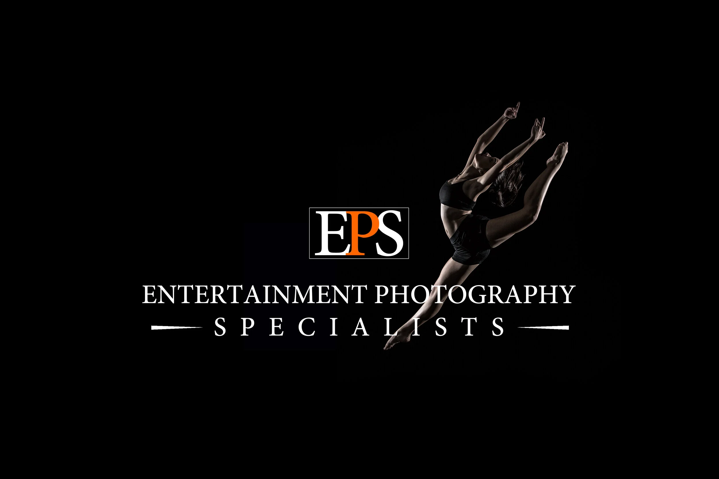 EPS - Dance, circus, singer, musician, performer, and headshot photography.