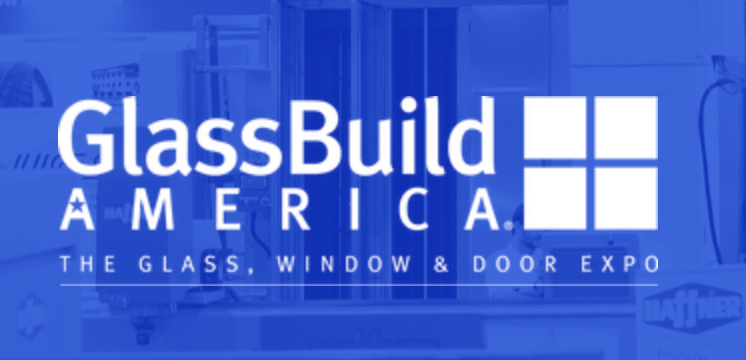 GlassBuild America 2023 Is Coming to Atlanta — DHF Technical Products