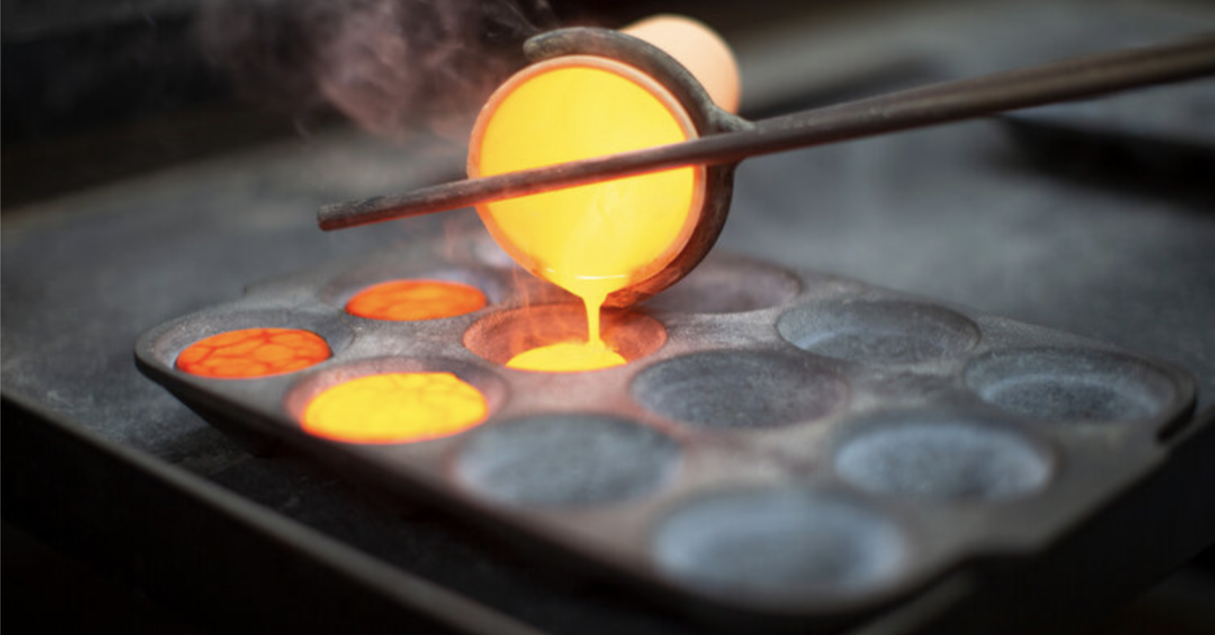 Reduce, Reuse, Reinvest. How to Unlock the Value in Your Spent Targets ...