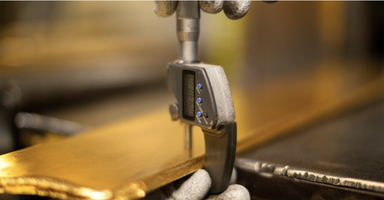 Introducing the All-New, All You Ever Wanted in a Sputtering Target ...