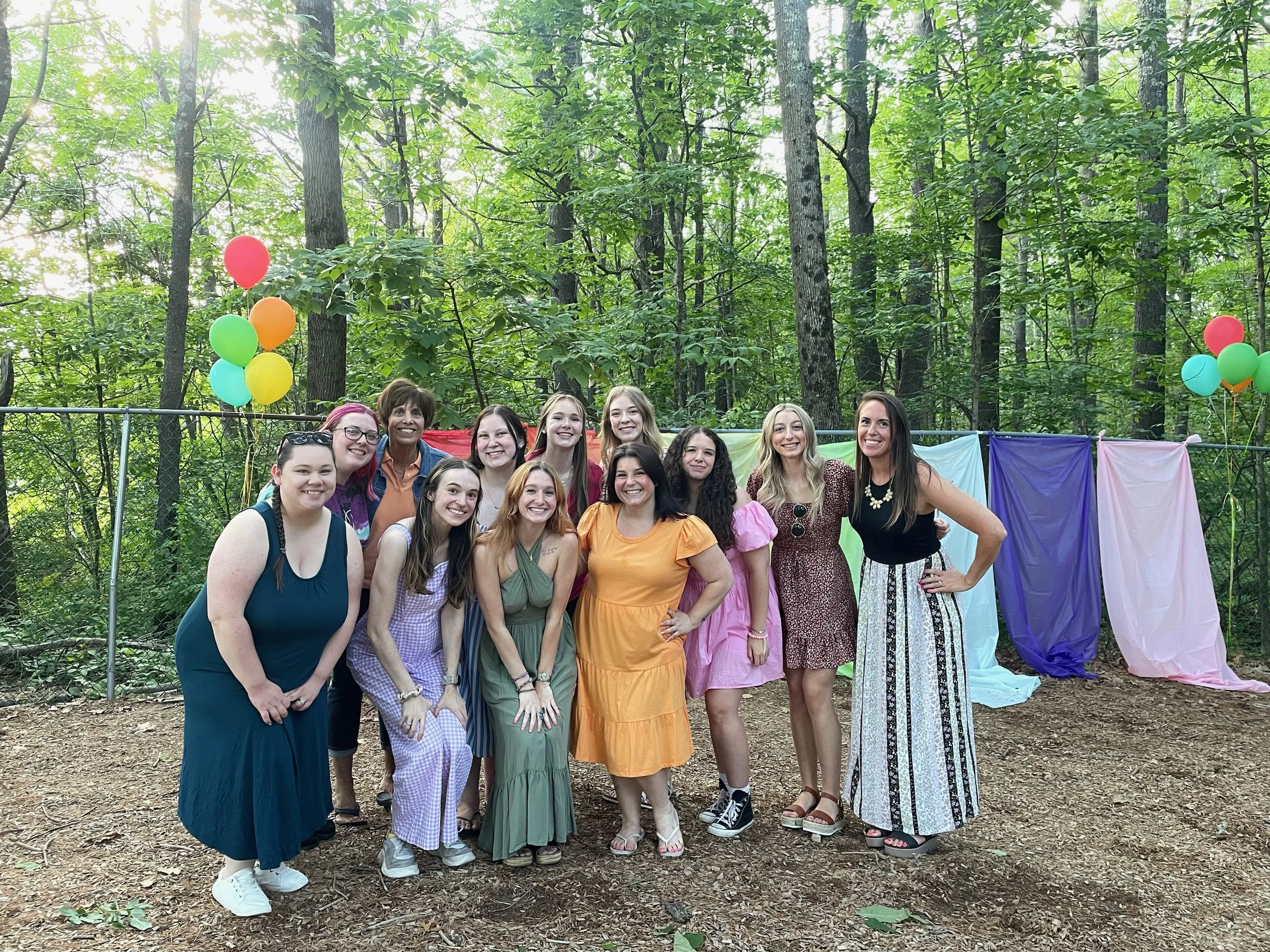 Day Dreamers Early Learning Center