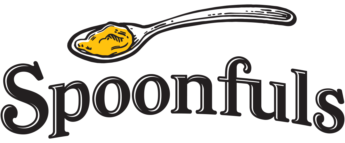 Spoonful Logo