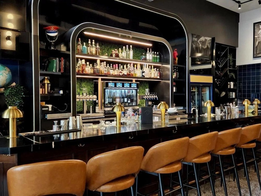 Enomatic Wine Dispensers for Sale | WineServe Solutions — WineServe ...