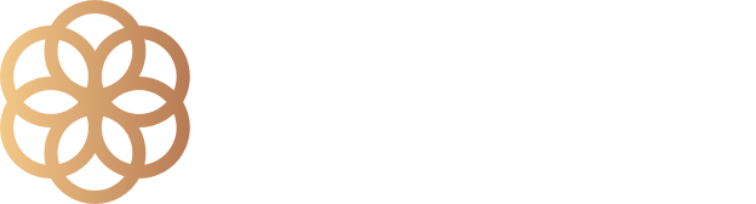 FH Health | Consent to Screening Testing