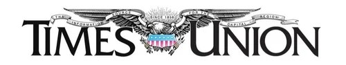 Joe Bruchac: An Open Letter to the Times Union Editorial Staff — Atowi