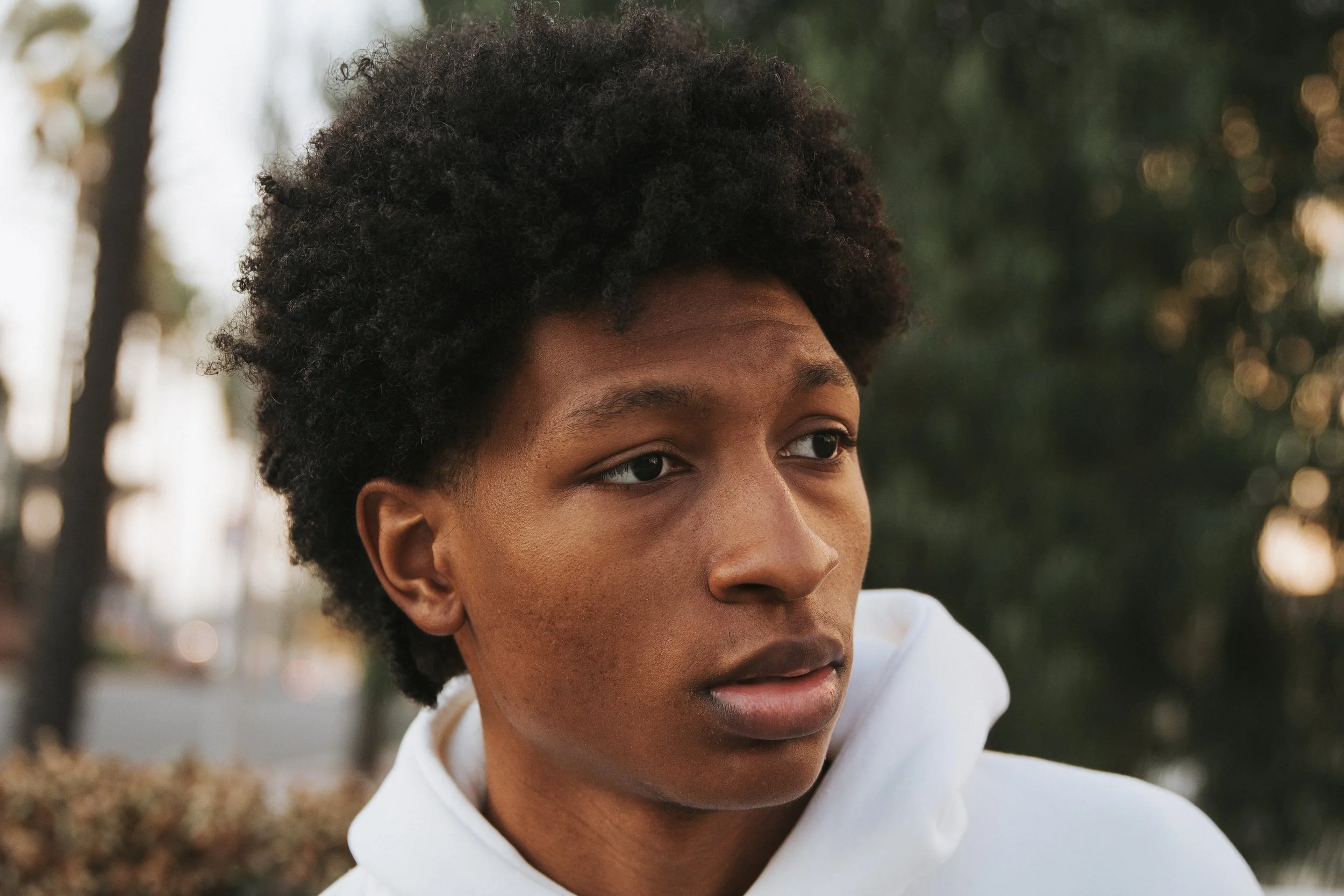 Skylan Brooks