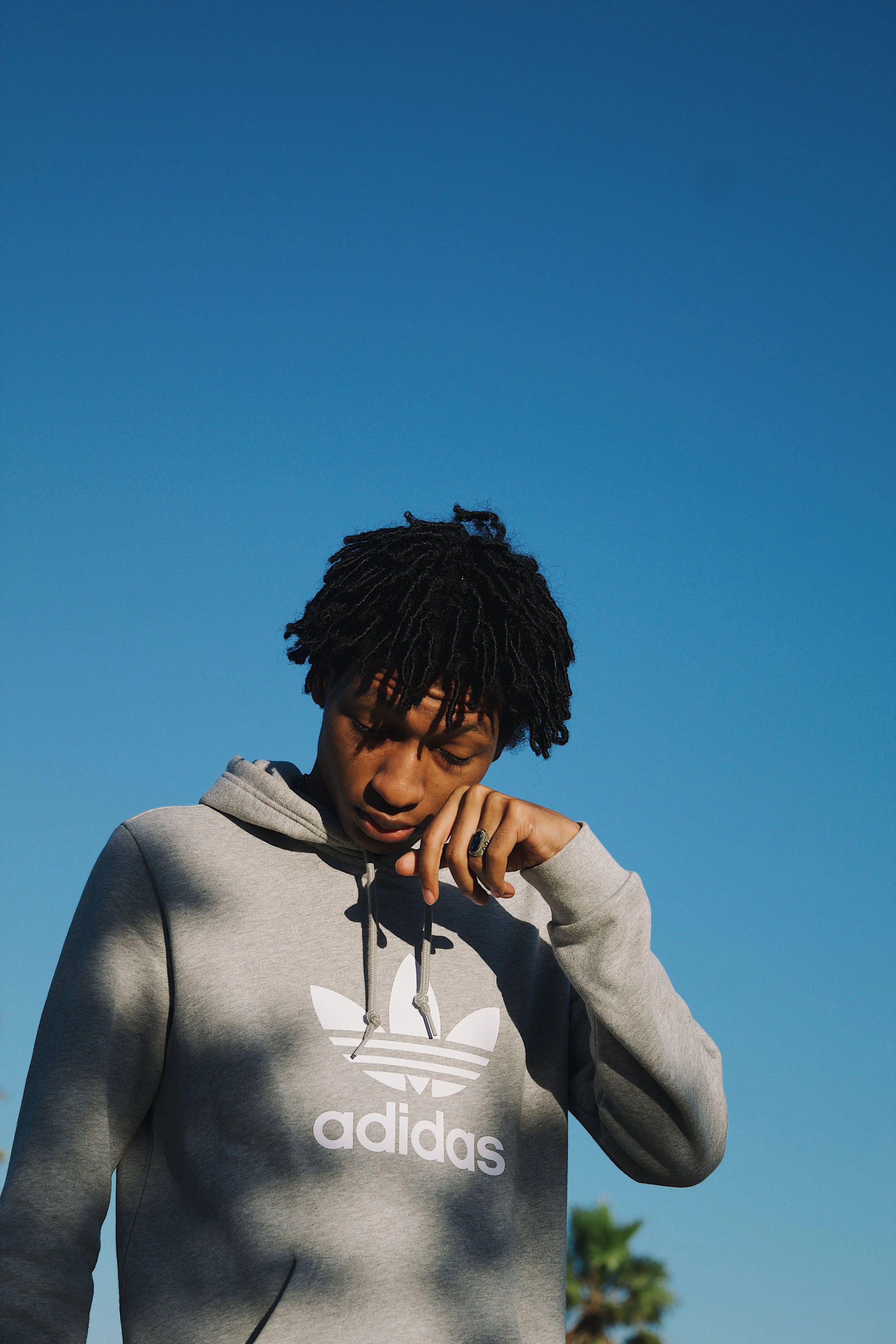 Skylan Brooks