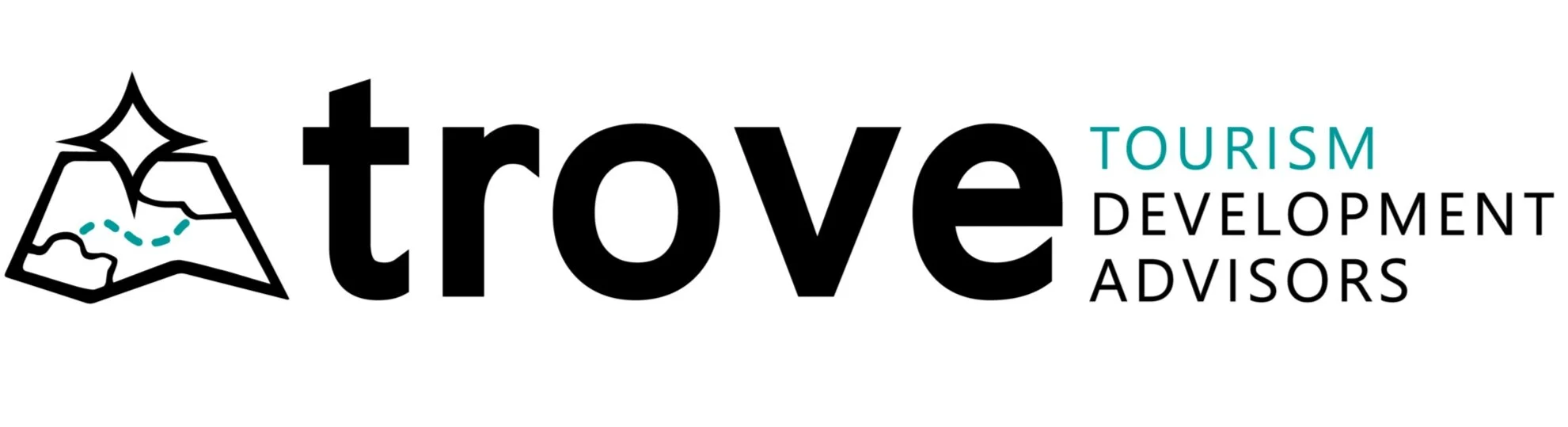 Trove Tourism Development Advisors