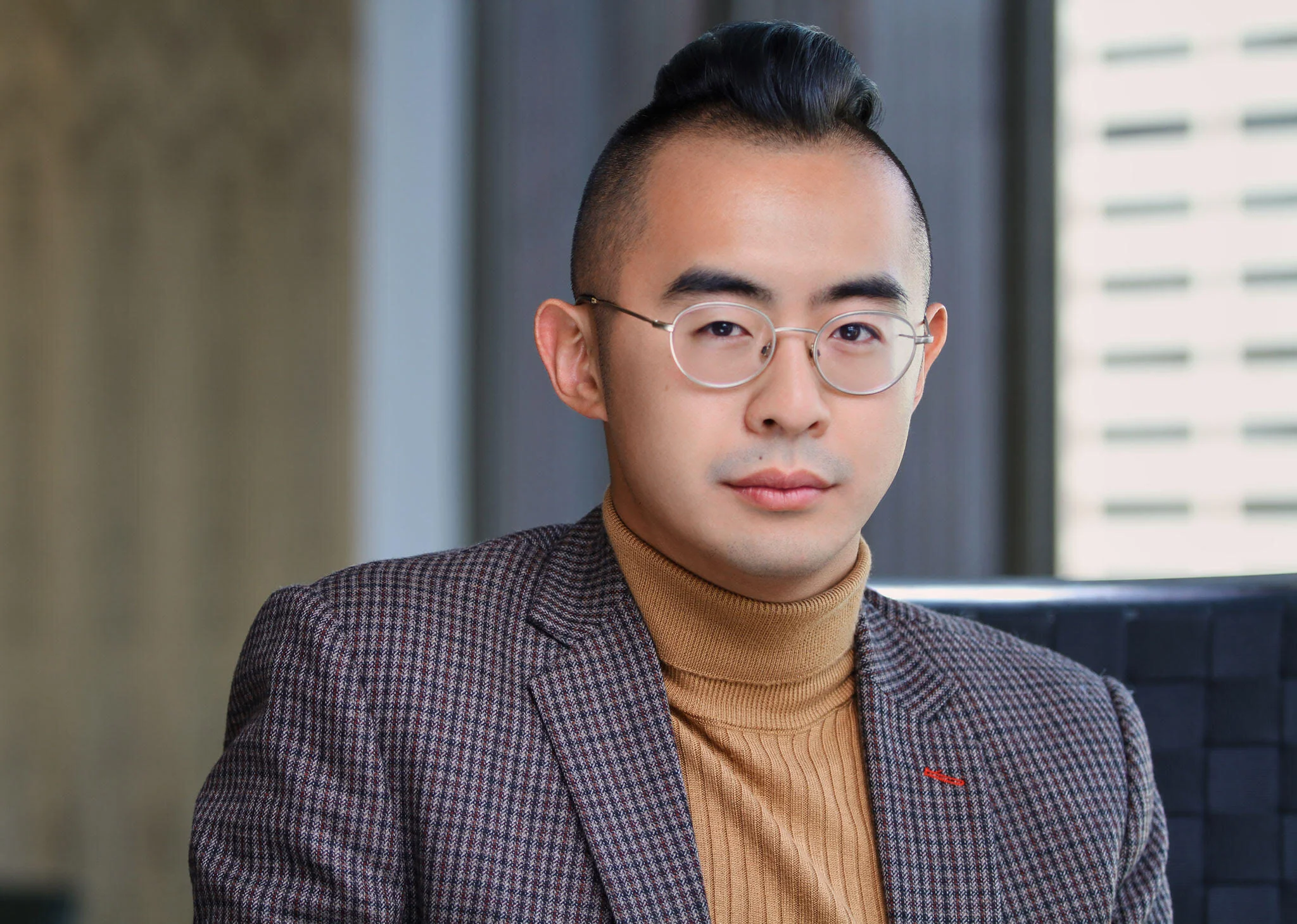 Team | Trove Tourism Development Advisors