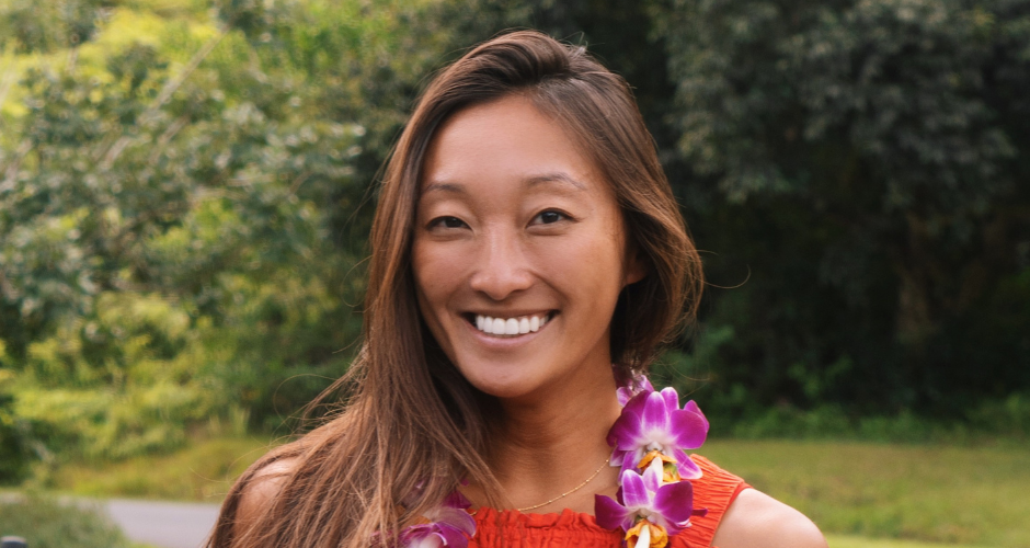 Team | Trove Tourism Development Advisors