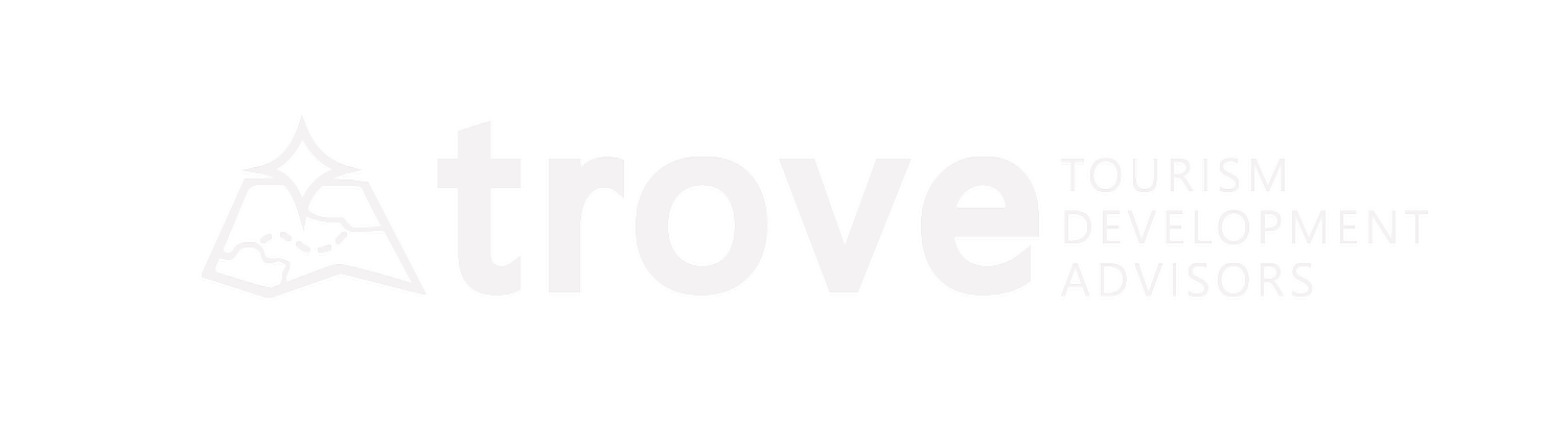 Trove Tourism Development Advisors