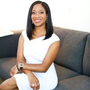 Team | Trove Tourism Development Advisors