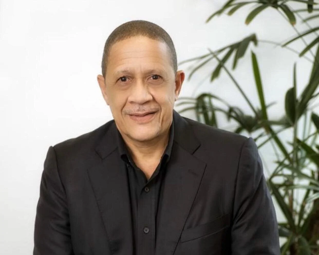 Team | Trove Tourism Development Advisors