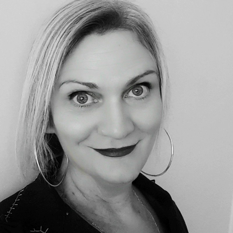 Team | Trove Tourism Development Advisors