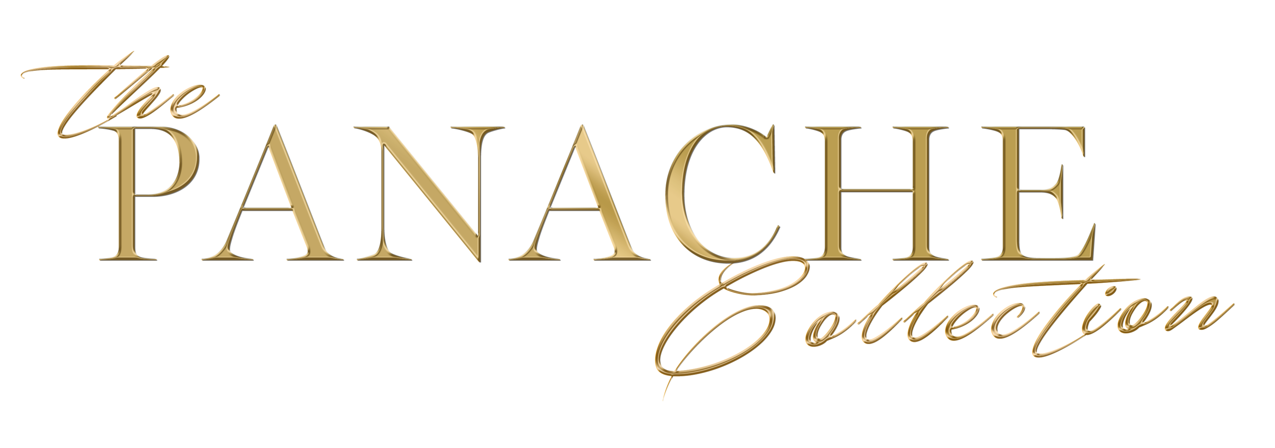 Panache Brand