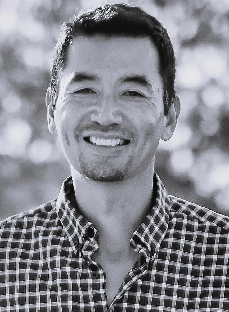About — Spark Growth Ventures