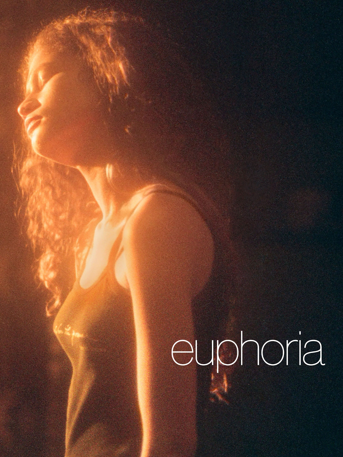 Are Streaming Services the New TV?