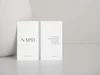 Studio Nard - Event Stationery and Branding