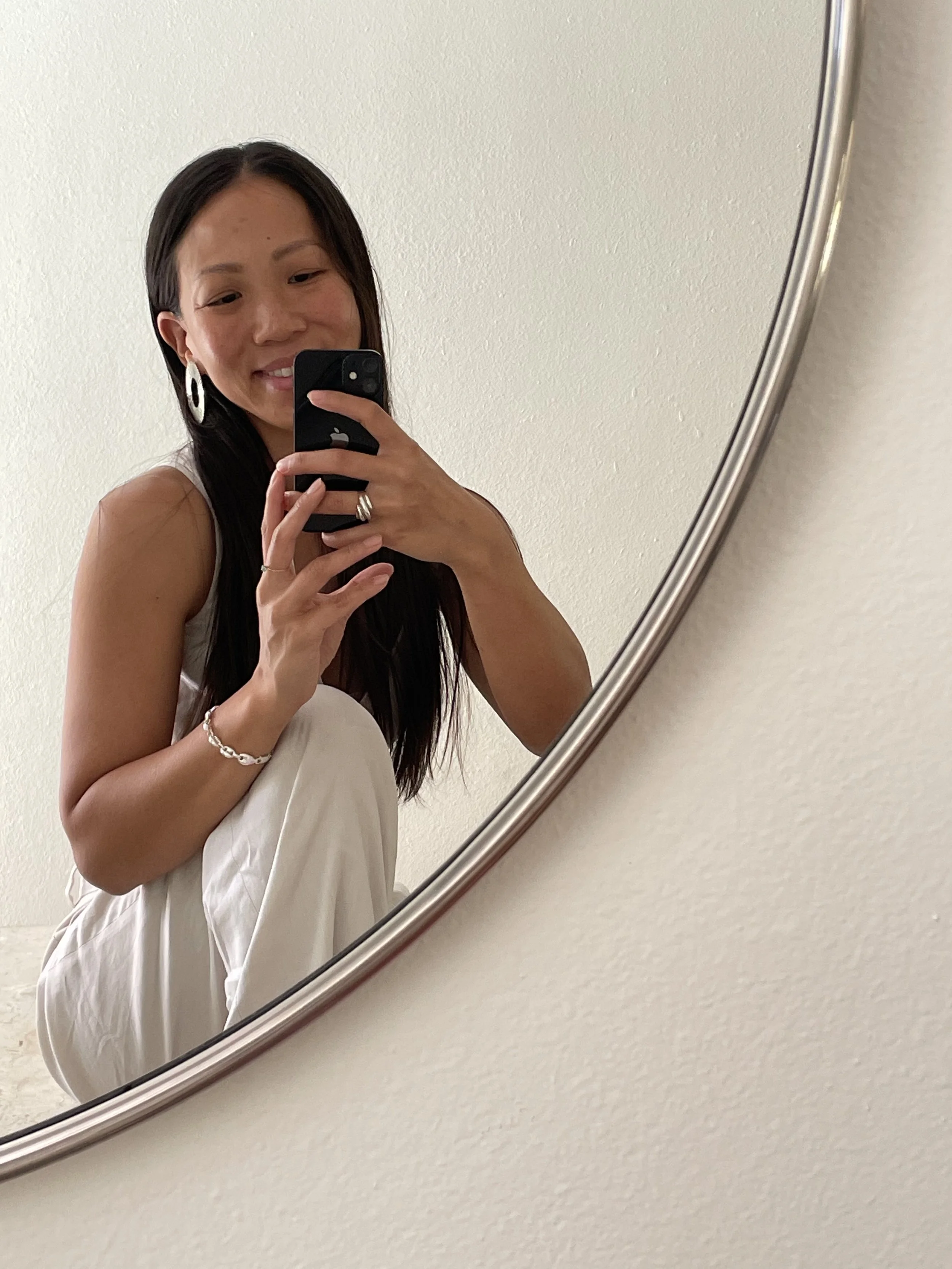 Diane Lin — Smorgasbord — Snack Size