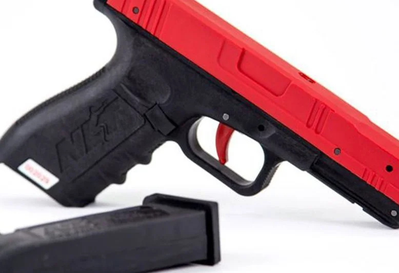 BREON Products — BREON Defence Systems Australia