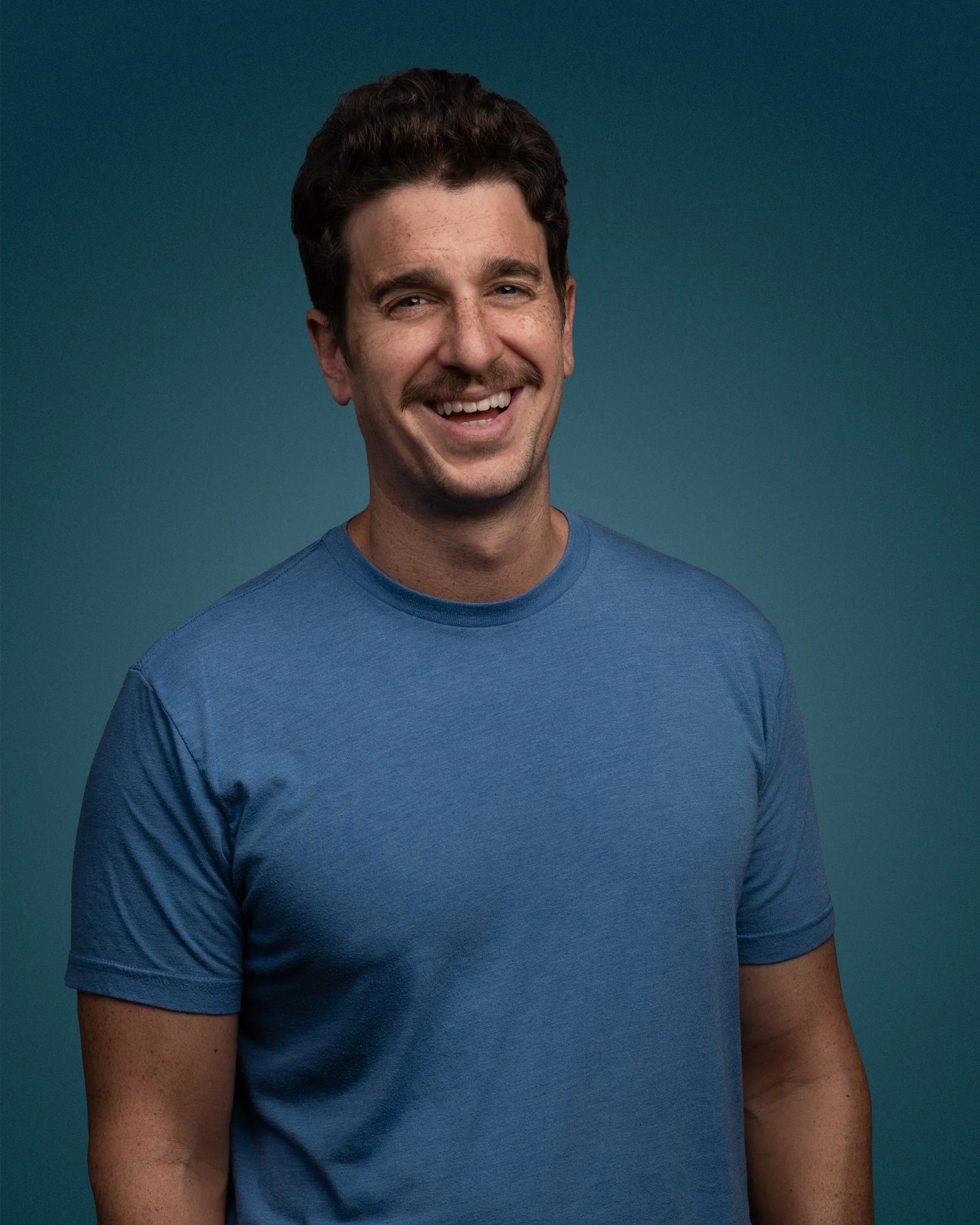 Falling Leaf Festival