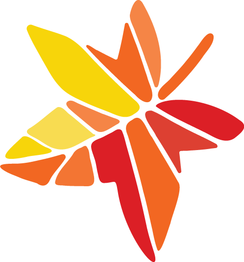 Falling Leaf Festival