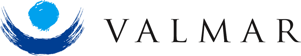 Falling Leaf Festival