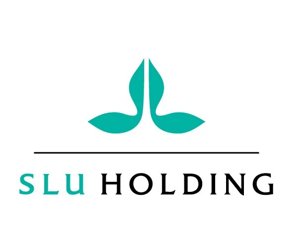 VentureLab SLU Alnarp