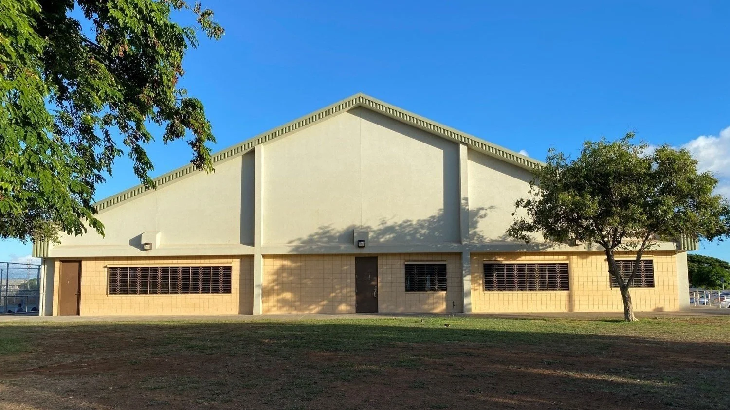 Mayor's Office of Culture and the Arts