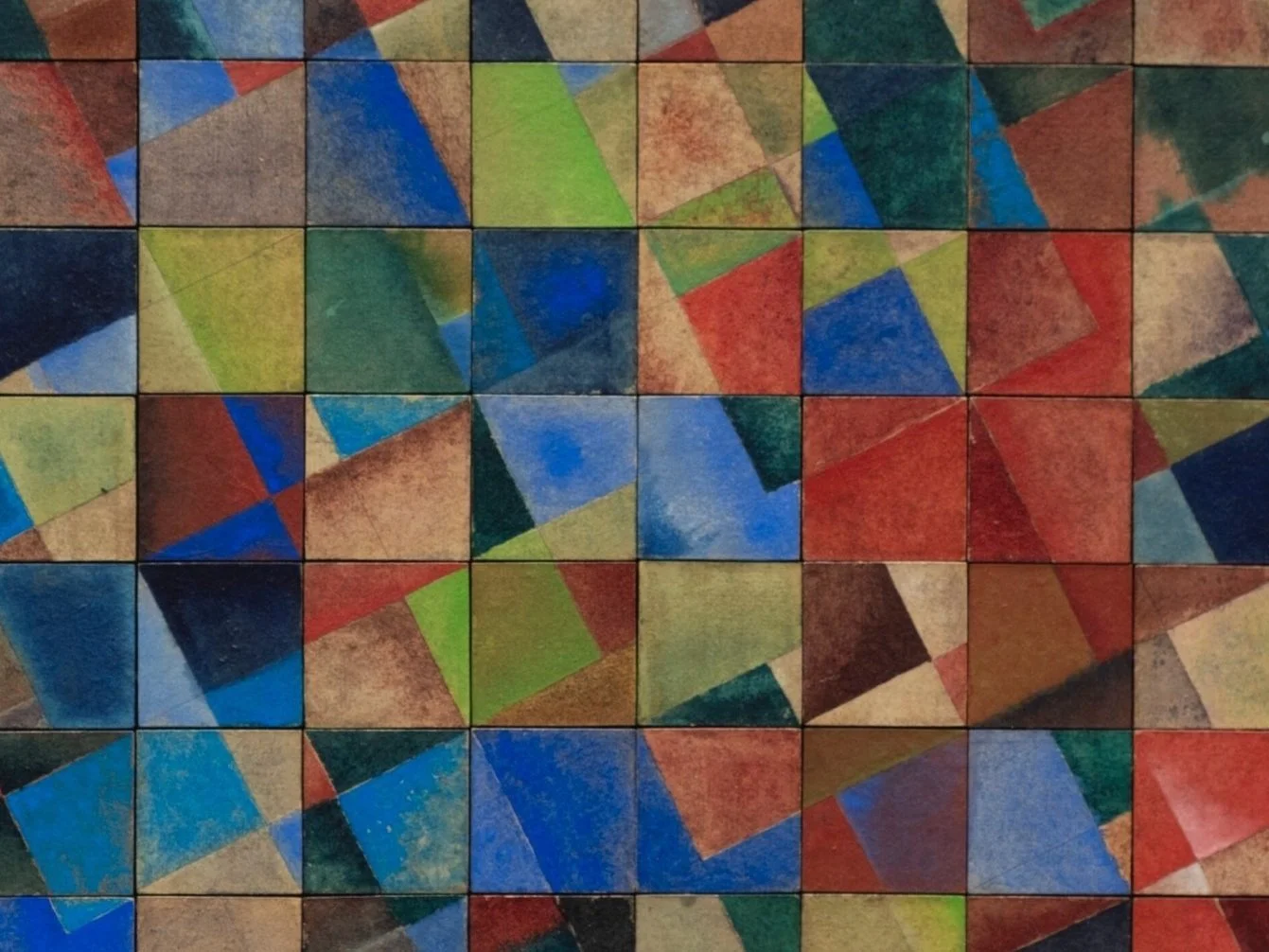 Mayor's Office of Culture and the Arts