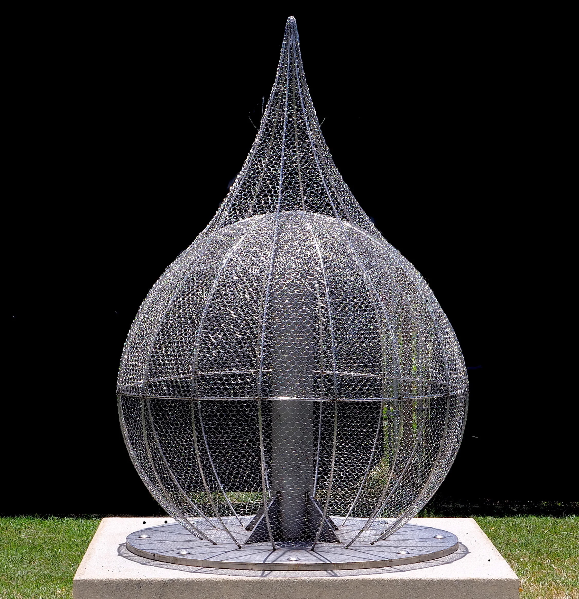 Art at Thomas Square — Mayor's Office of Culture and the Arts