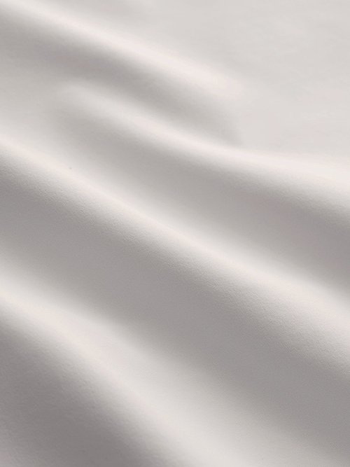 General 1 — SHINKONG UNIFORM | 新光紡織團體制服