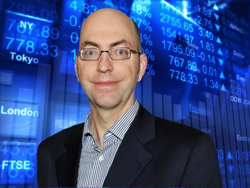 TEAM — KEATING INTERNATIONAL - Technology Advisors