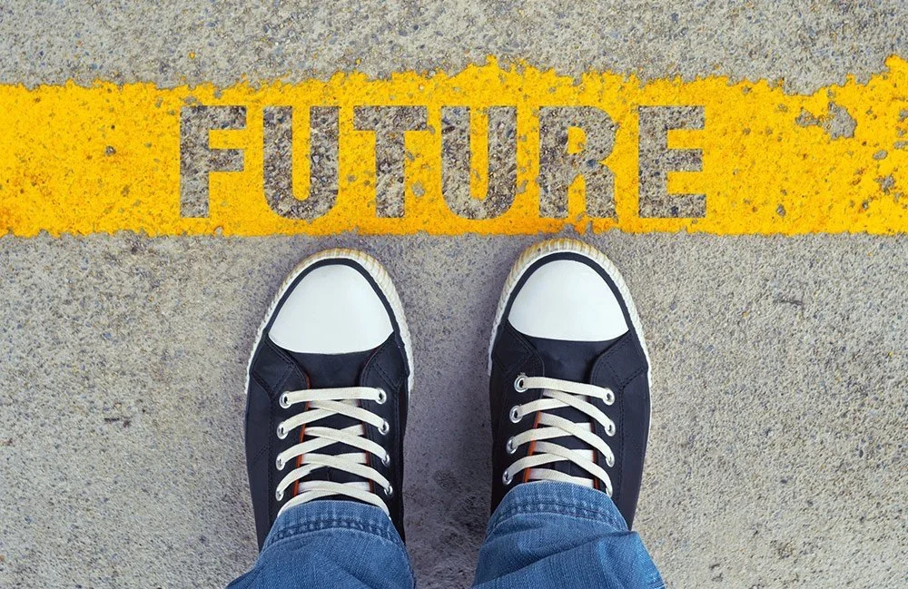 Blog — Young Actors Studio