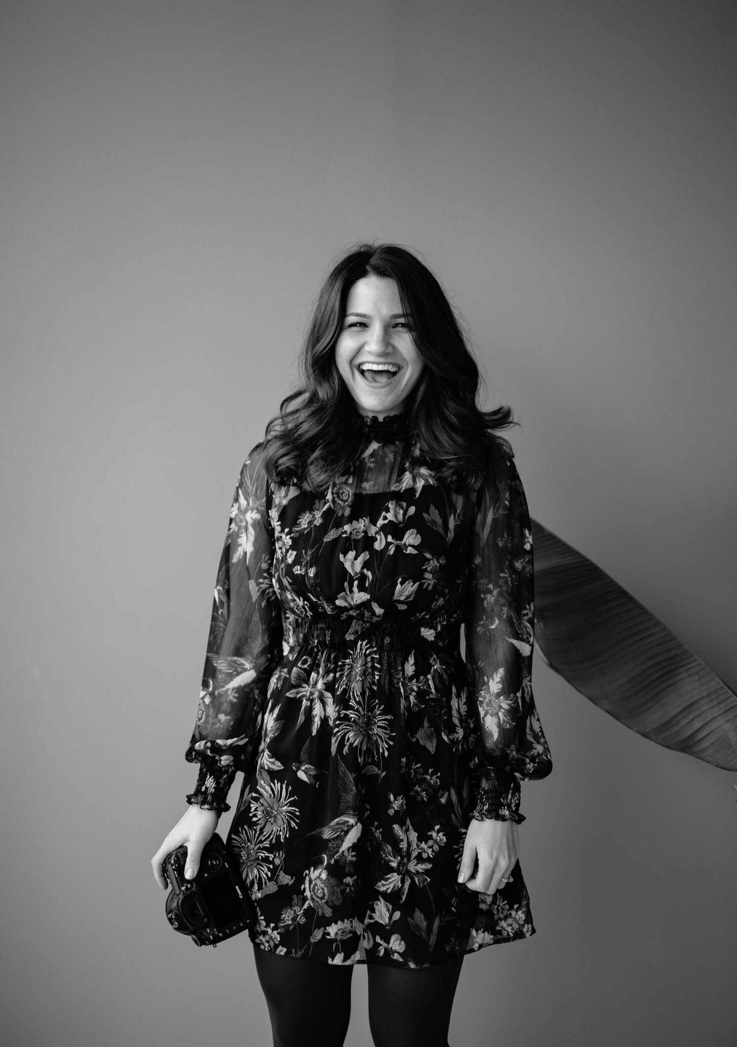 Kathryn Anne Photography