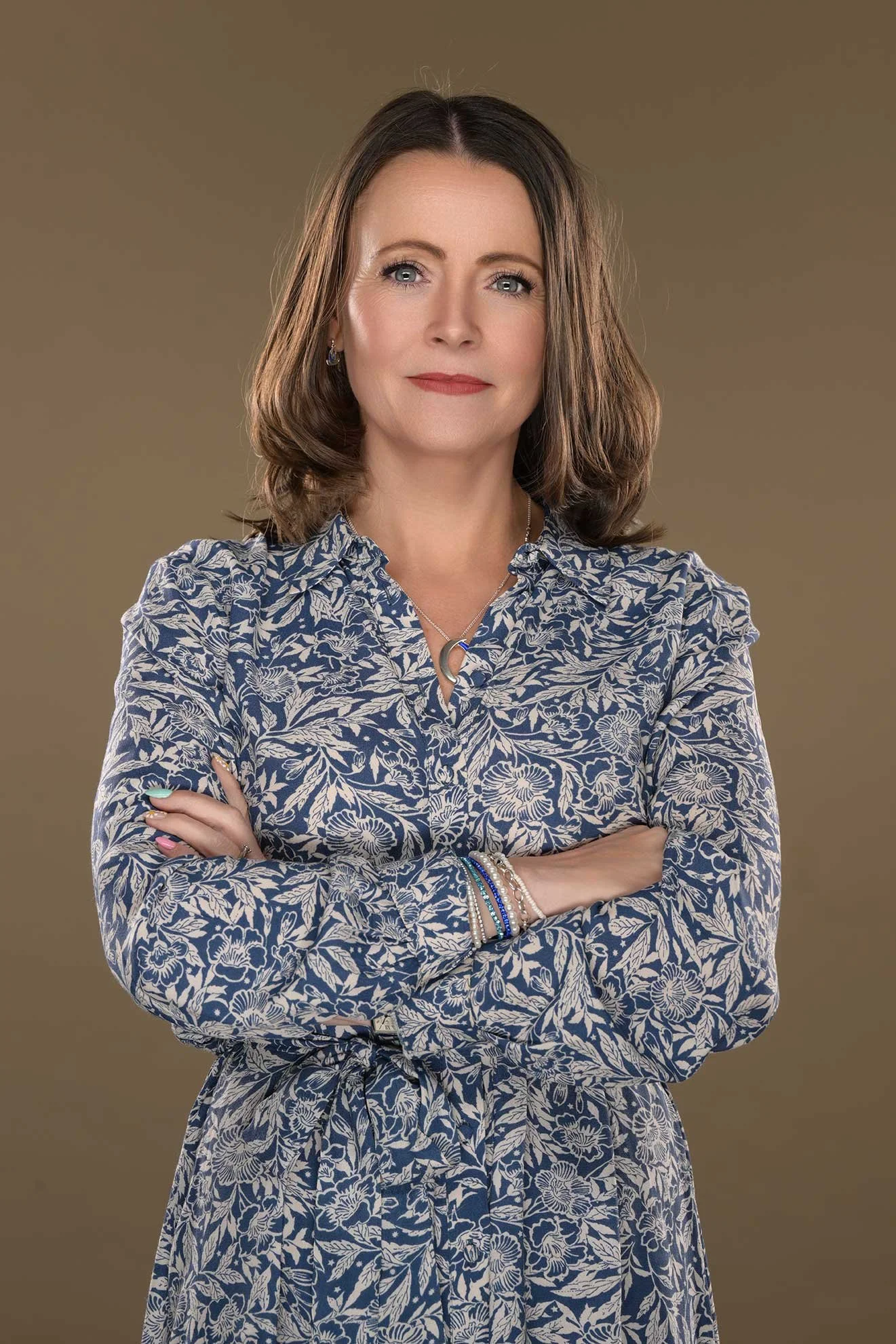 Ground investigation contractor — A&I Geotechnical