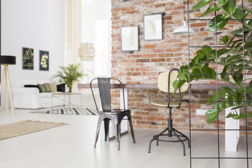 Design Dilemmas - A Furniture Choice Gone Wrong — Carrie Cotton Design