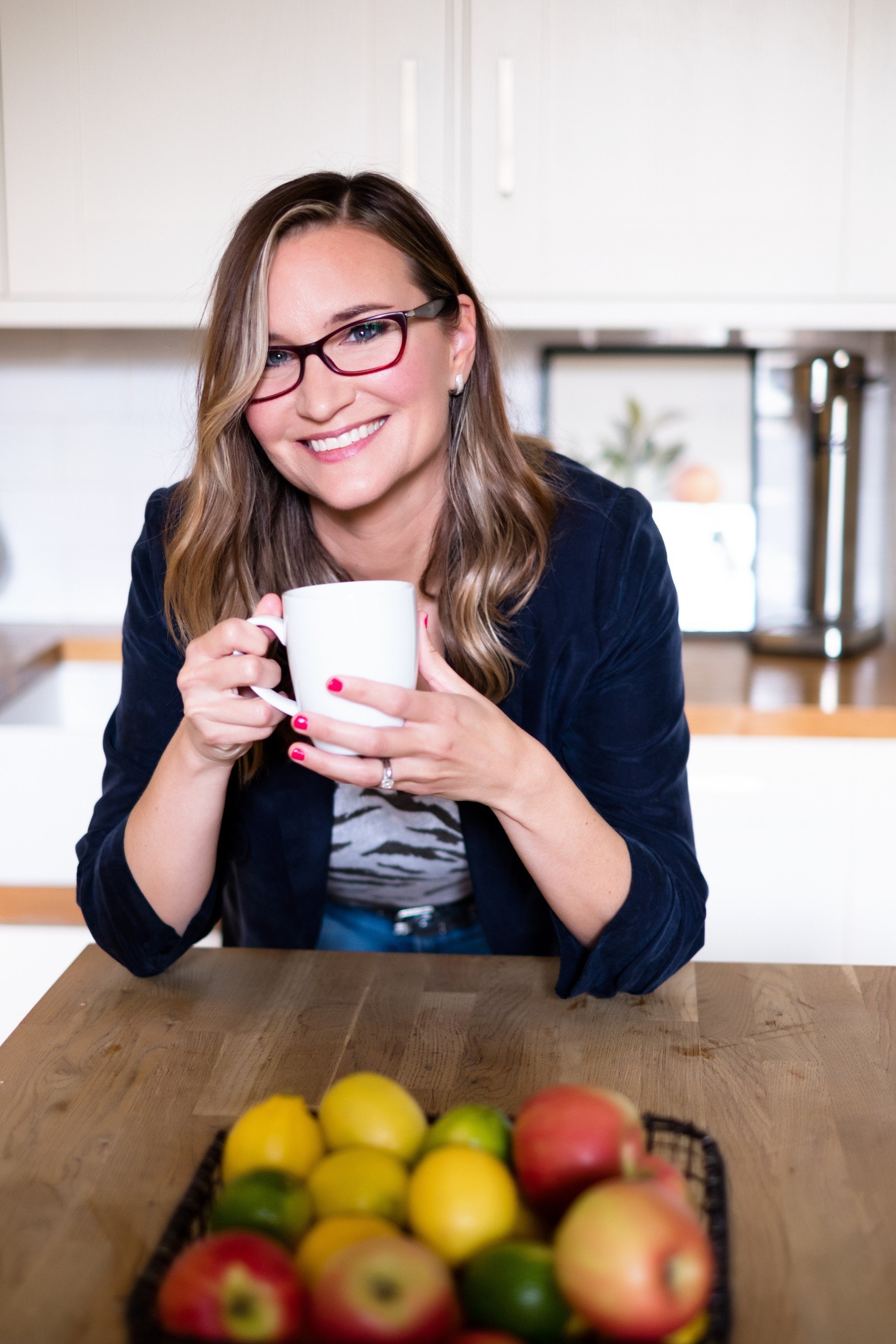 Home Design Roadmap — Carrie Cotton Design