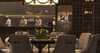 The best hotels in Second Life — The SL Hotel Inspector