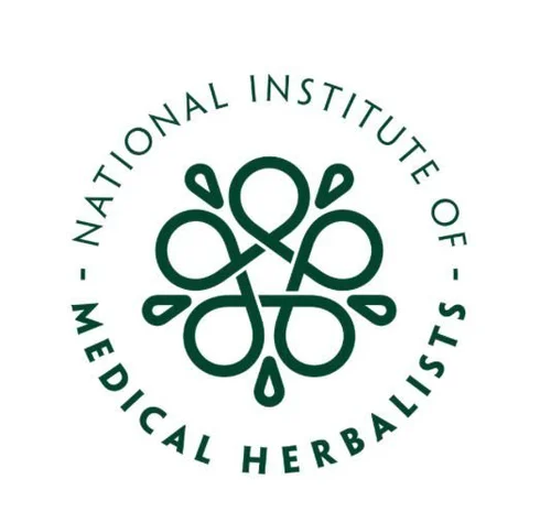 Five profound benefits of abdominal myofascial release. — Fettlewell ...