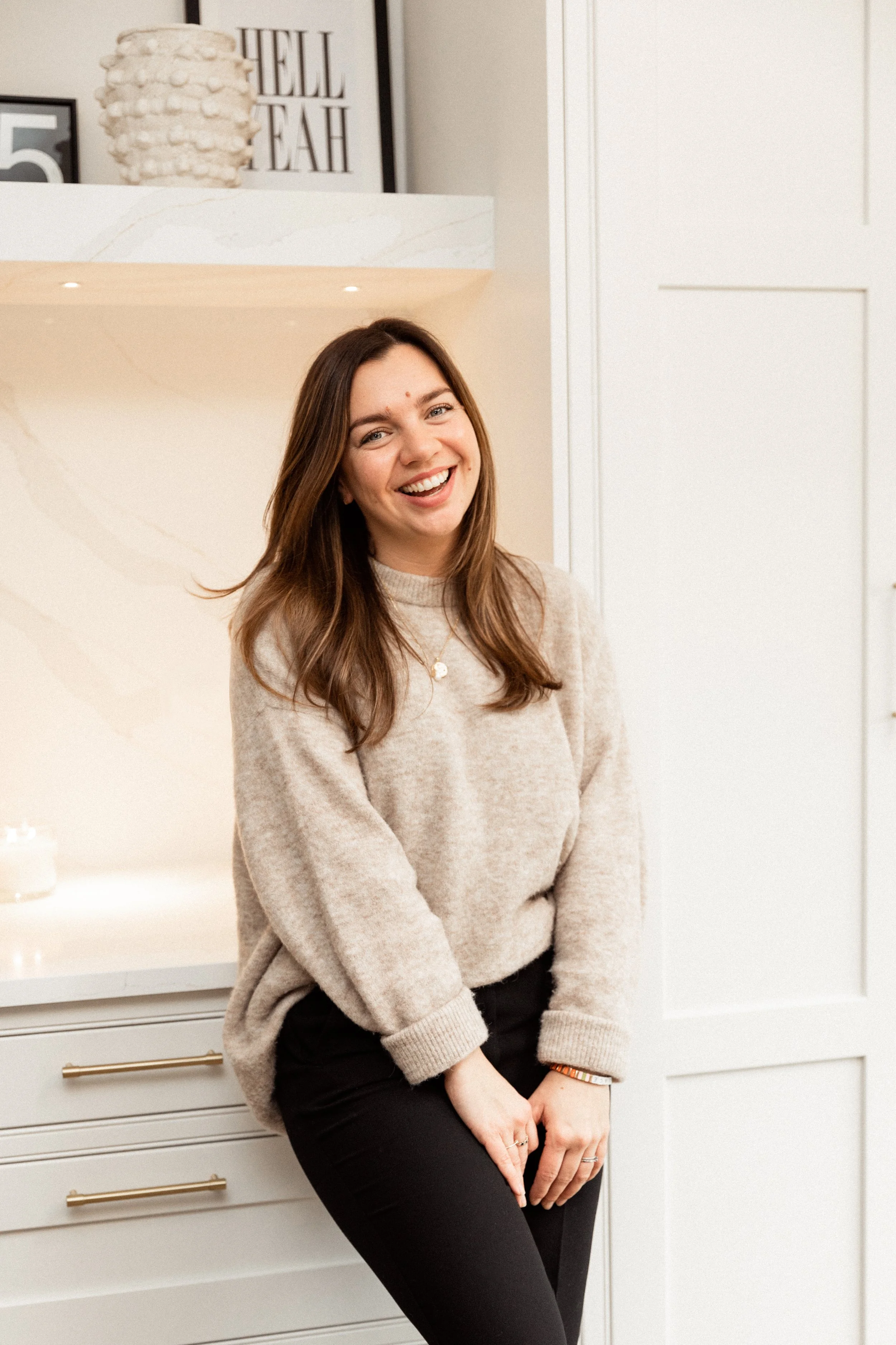 Lottie Topping Photography | Kent and London Wedding Photographer