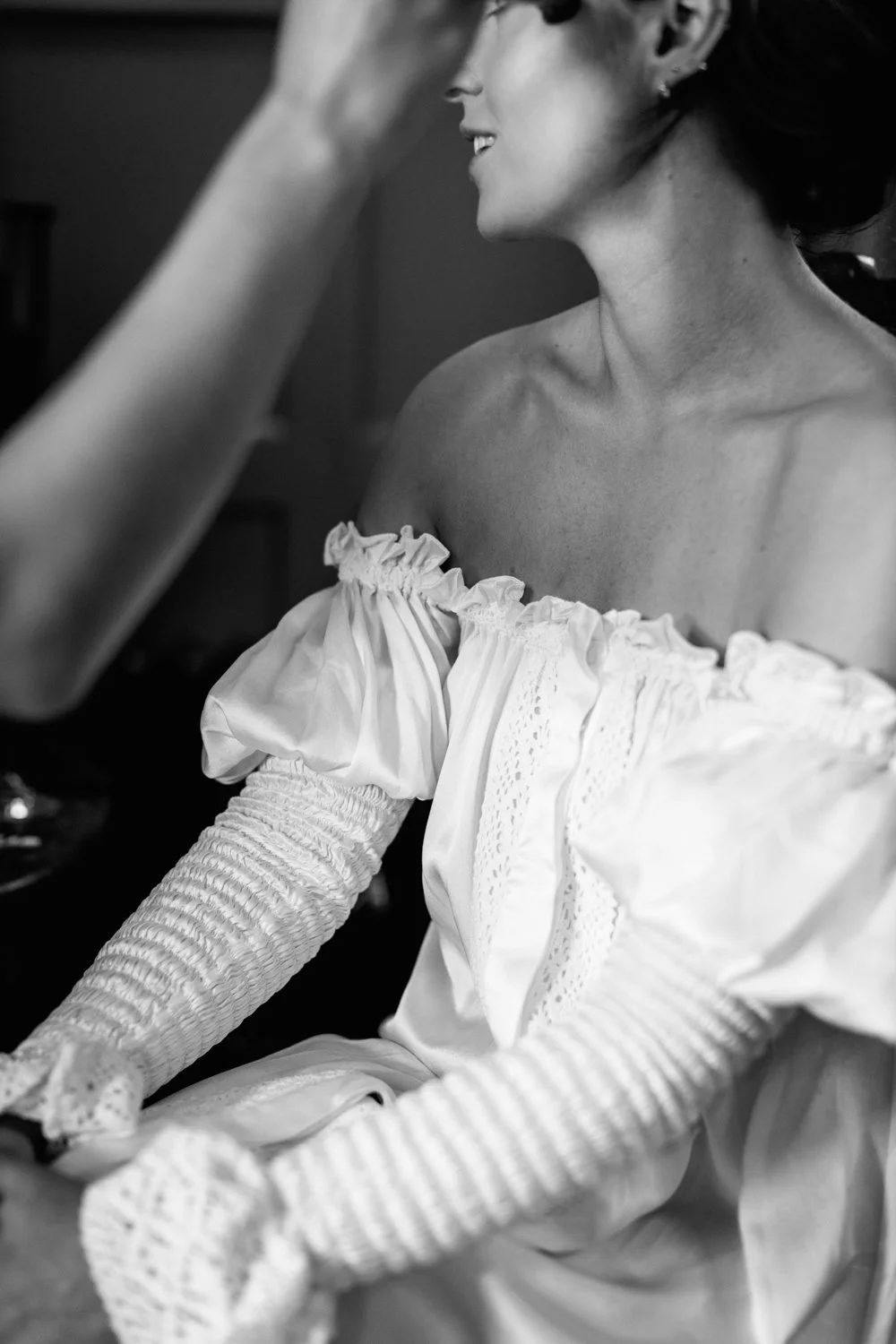 Wedding Photographer in London, Kent & the UK | Documentary & Editorial ...