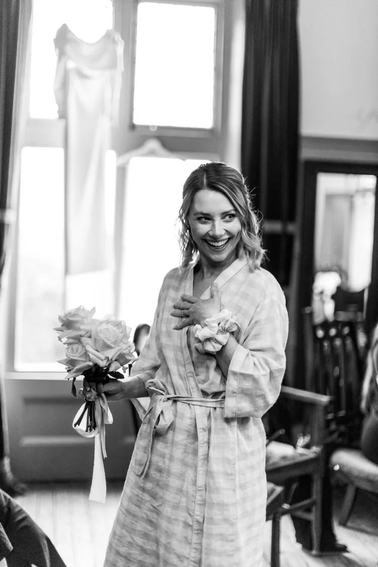 Wedding Photographer in London, Kent & the UK | Documentary & Editorial ...