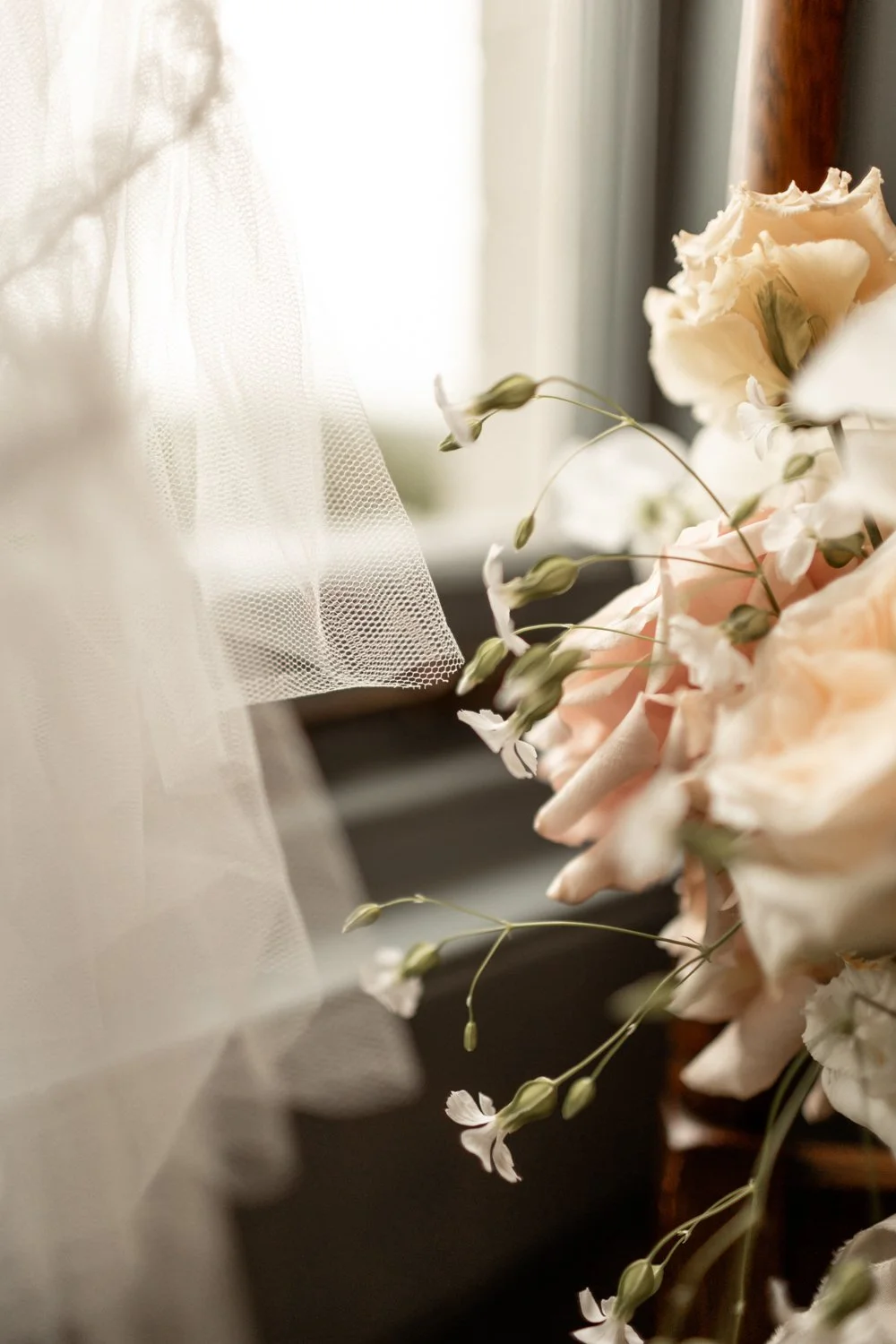 Wedding Photographer in London, Kent & the UK | Documentary & Editorial ...